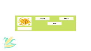 Procedure Text - Recipe about Foods and Drink PPT.pptx