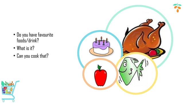 Procedure Text - Recipe about Foods and Drink PPT.pptx