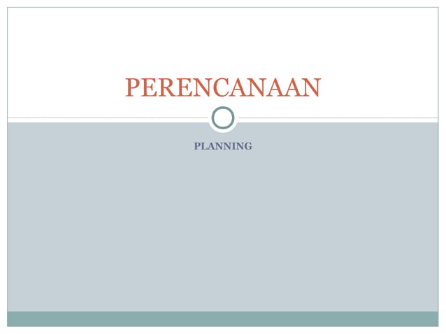 Rian ramadhan | PPT
