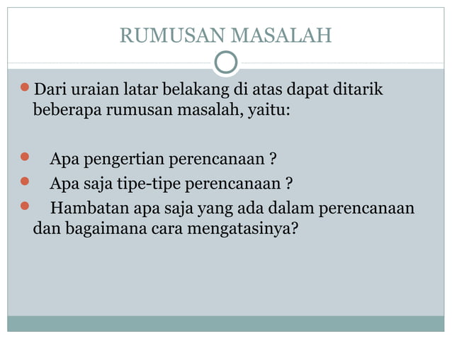 Rian ramadhan | PPT