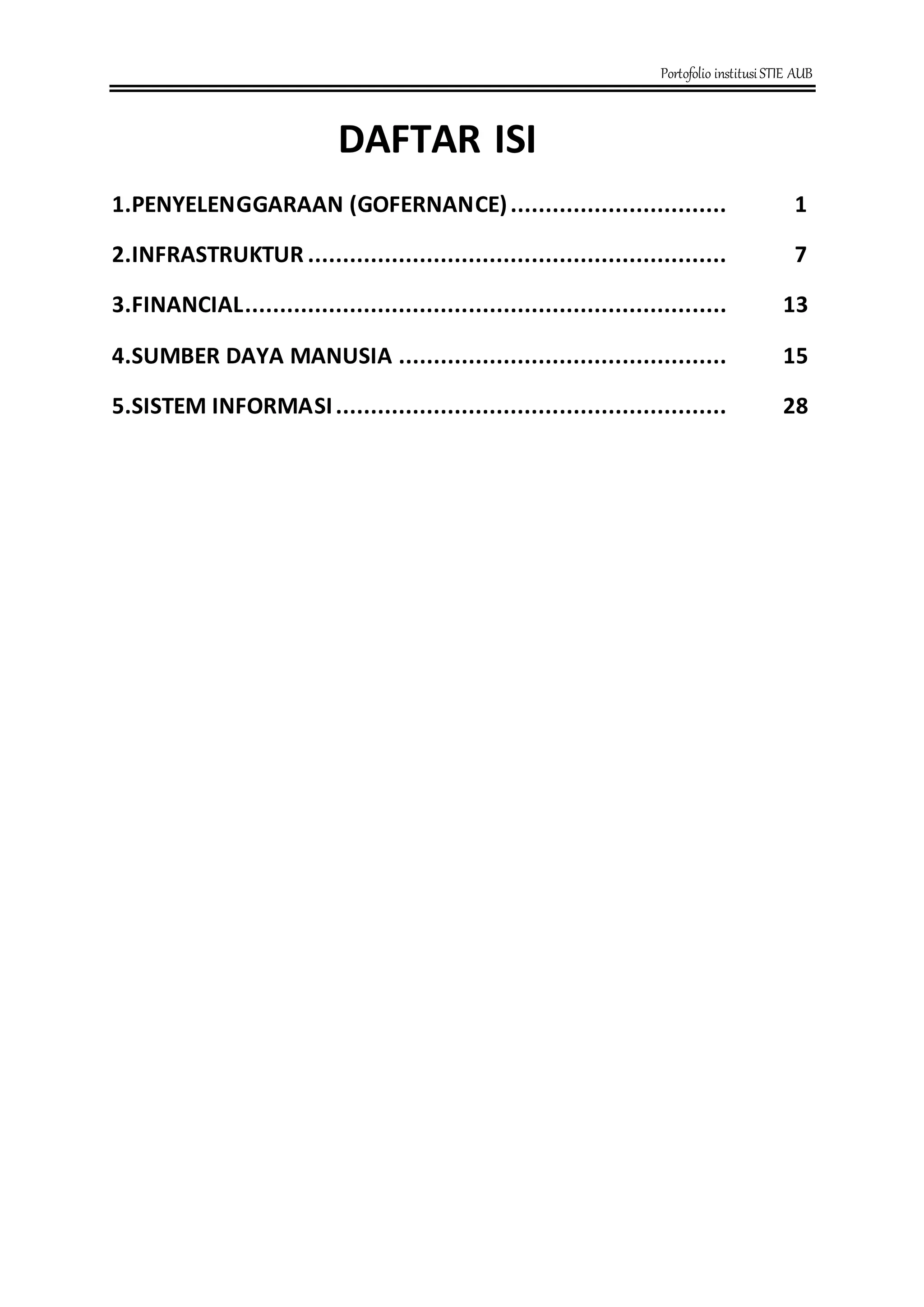 Rian ramadhan zanuardi | PDF