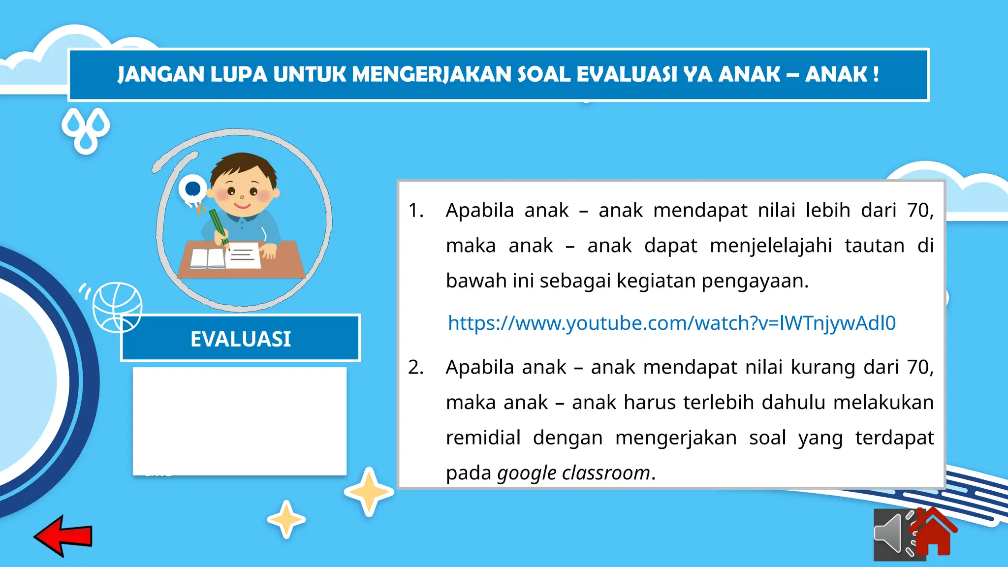 Media Pembelajaran Kelas 5 Tema 9 Subtema 2.pptx