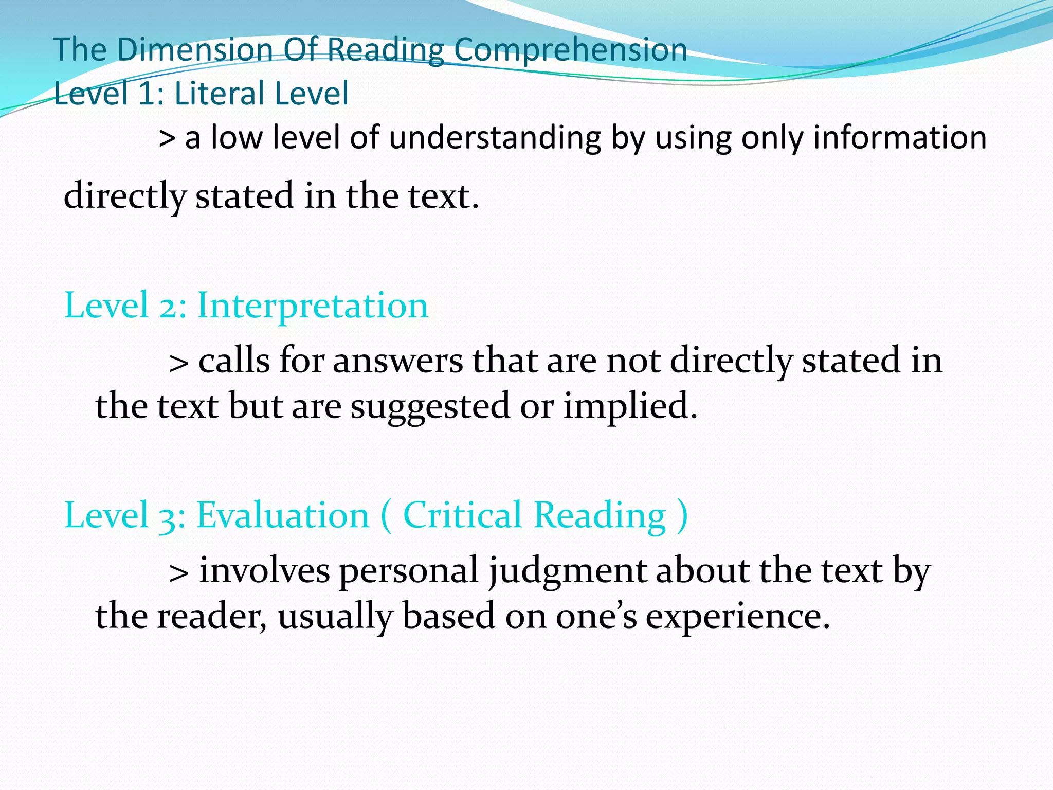 Ria (power point) | PPTX