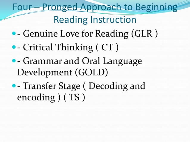 Ria (power point) | PPTX