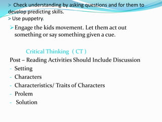 Ria (power point) | PPTX