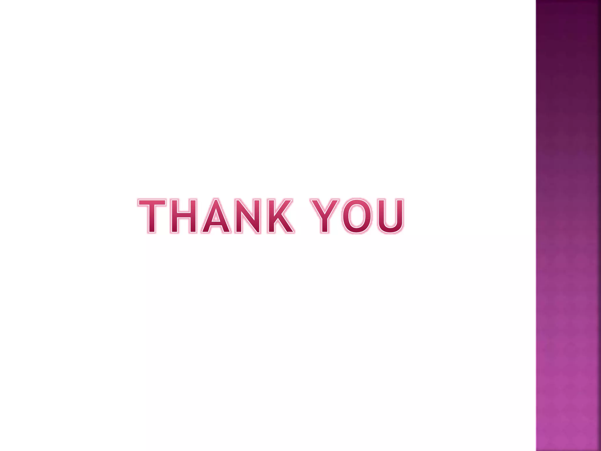 RIA - Rich Internet Applications | PPTX