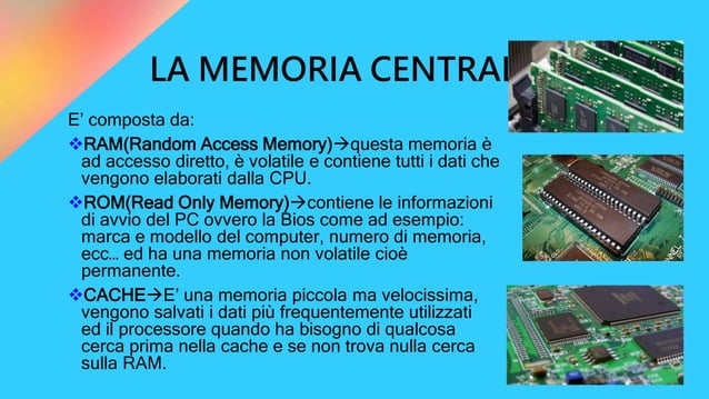 riassunto di informatica.pptx