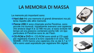 riassunto di informatica.pptx