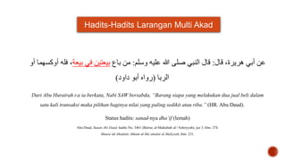 Riba atau bukan.pptx