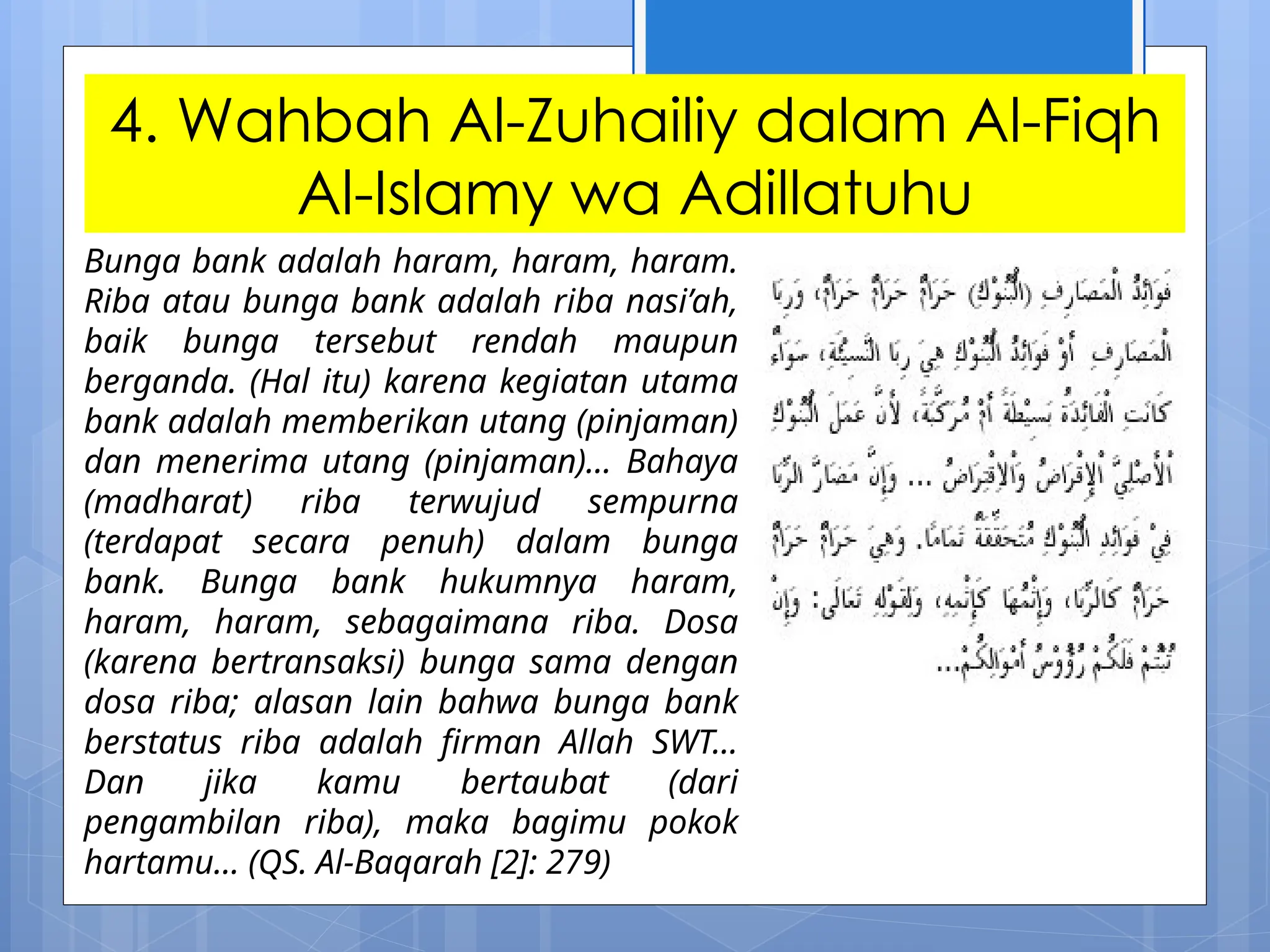 Slide Presentasi RIBA BUNGA Pada BANK_ppt.pptx