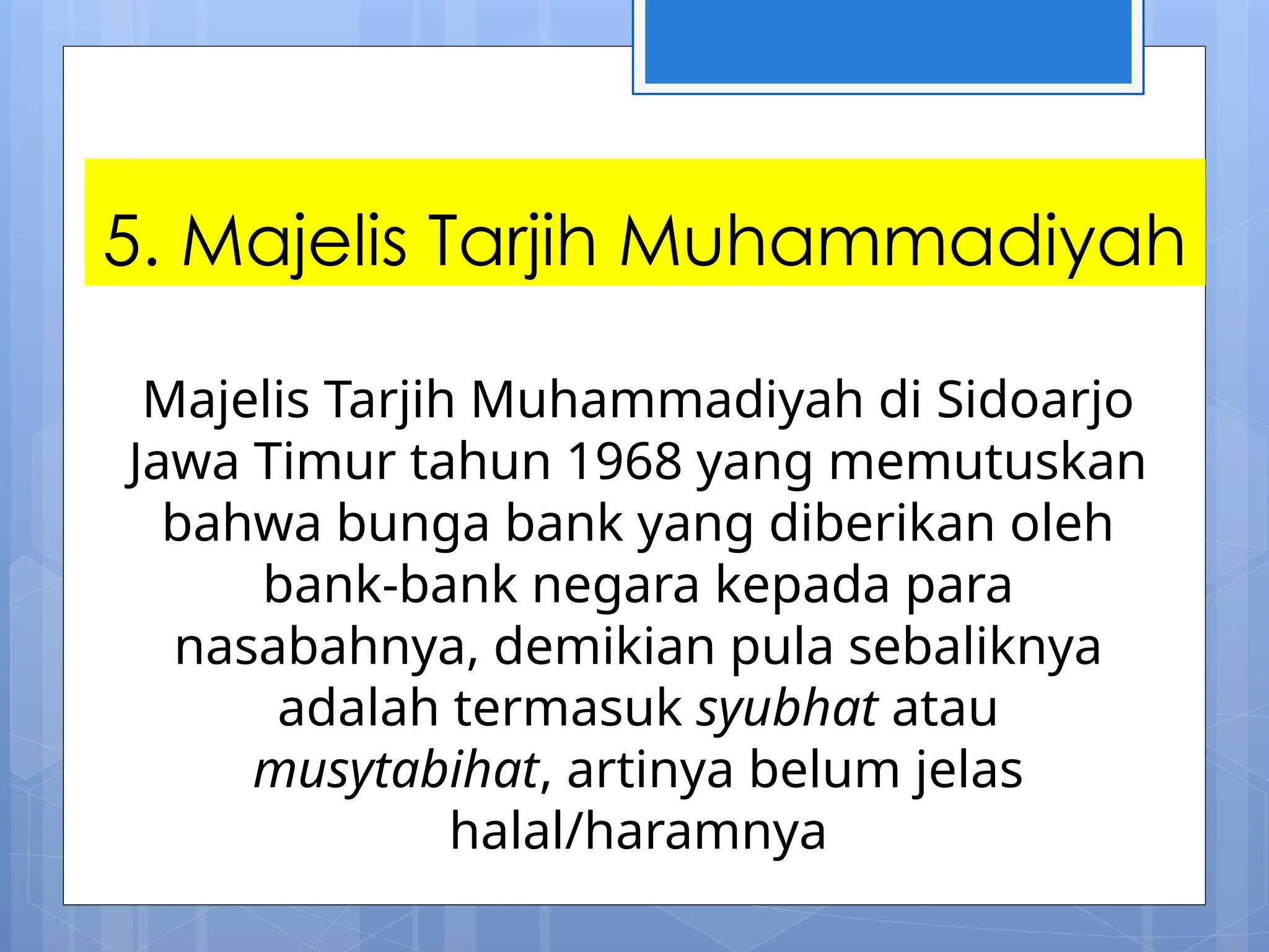 Slide Presentasi RIBA BUNGA Pada BANK_ppt.pptx