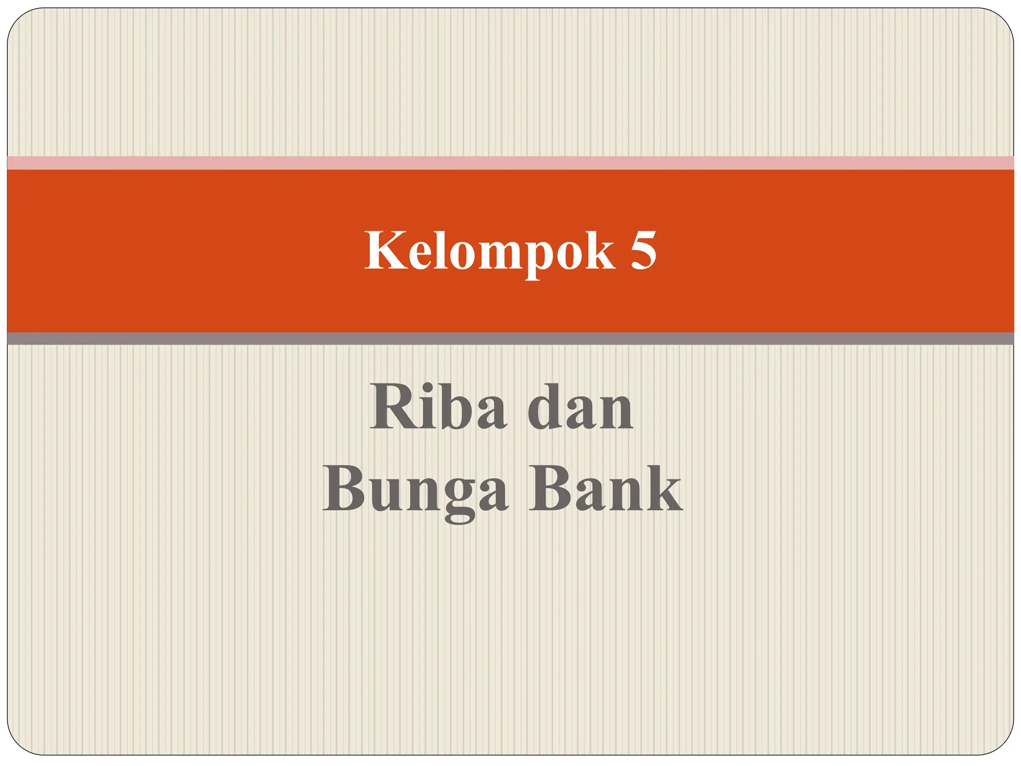 Riba_dan_bunga_bank.pptx