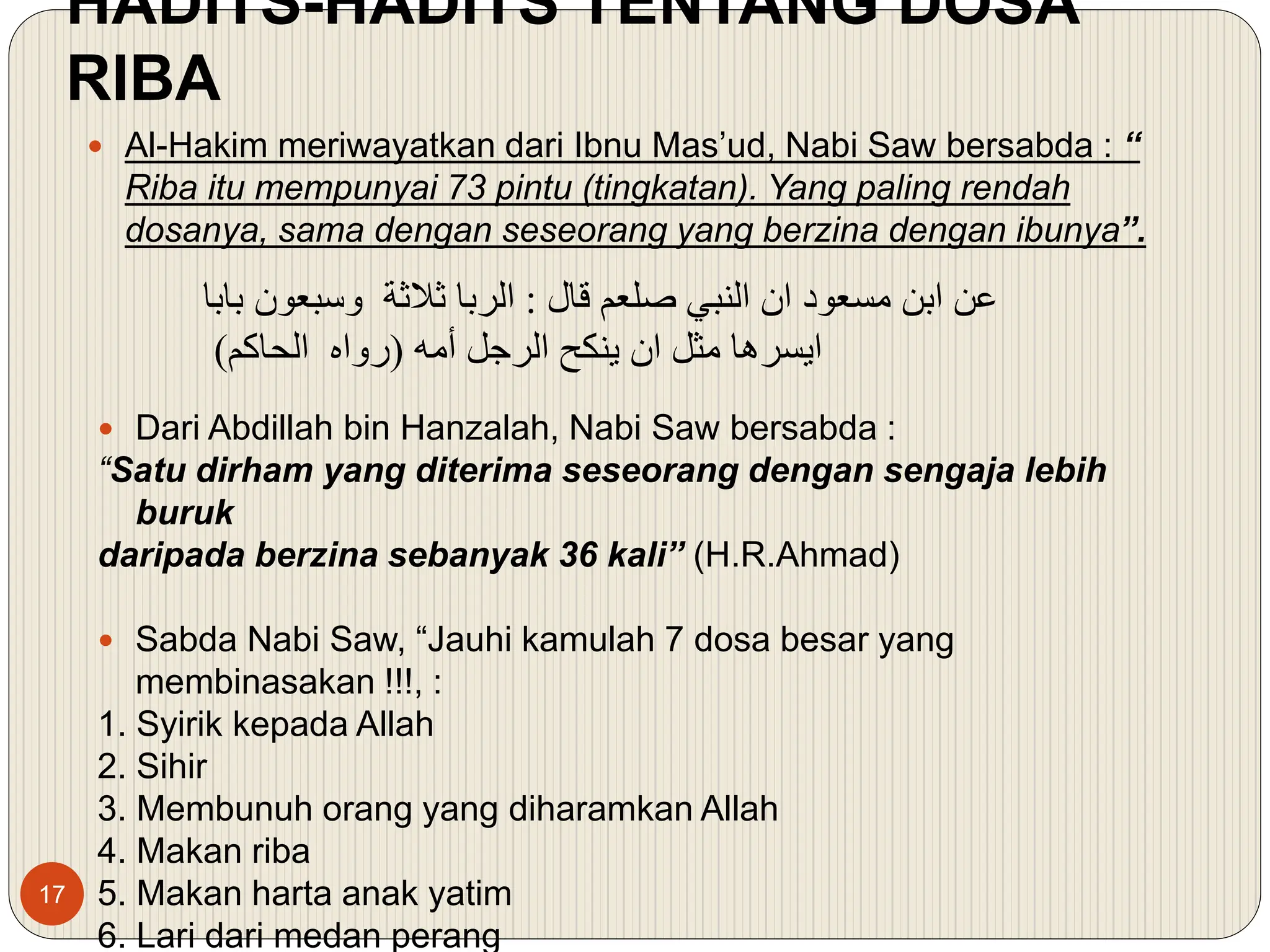 Riba_dan_bunga_bank.pptx