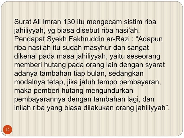 Riba_dan_bunga_bank.pptx