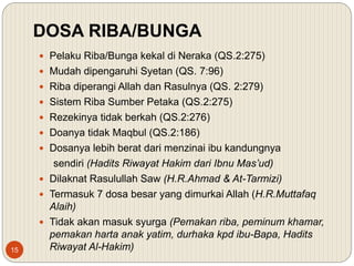 Riba_dan_bunga_bank.pptx