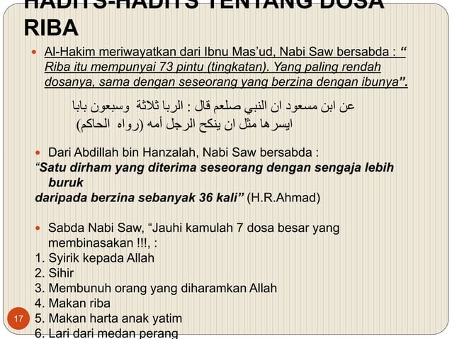 Riba_dan_bunga_bank.pptx