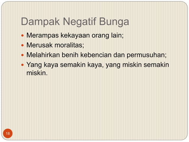 Riba_dan_bunga_bank.pptx