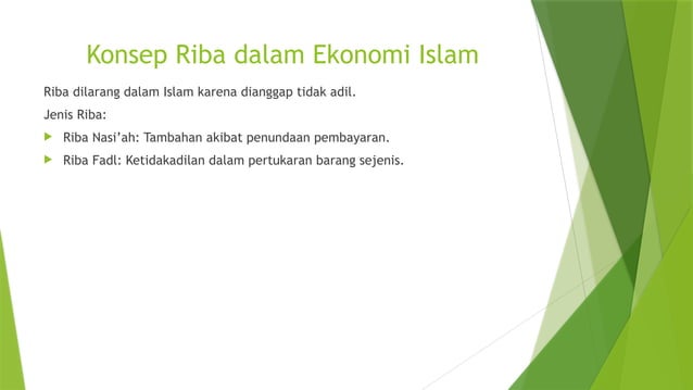 RIBA DAN KESEIMBANGAN EKONOMI DALAM KEHIDUPAN SEHARI HARI.pptx