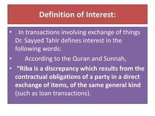 Riba, its types and implicationssss.pptx