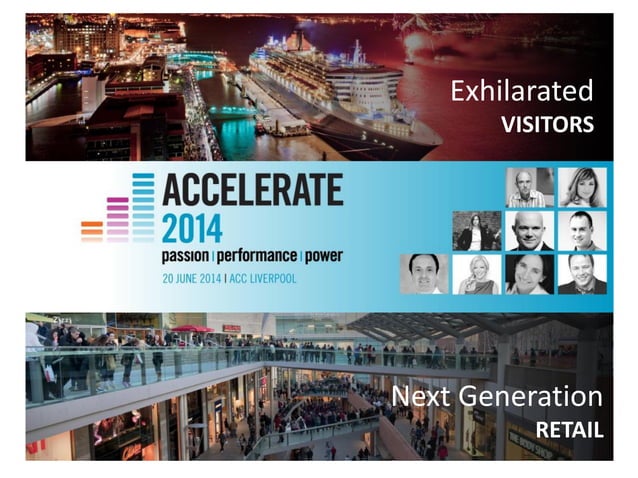 Riba liverpool city tours 18_03_14 | PPT