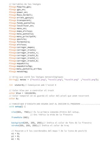 Processing_codi_practica_completa | PDF