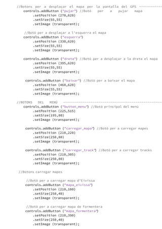 Processing_codi_practica_completa | PDF