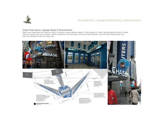 Ribbit..Inc Portfolio | PPT