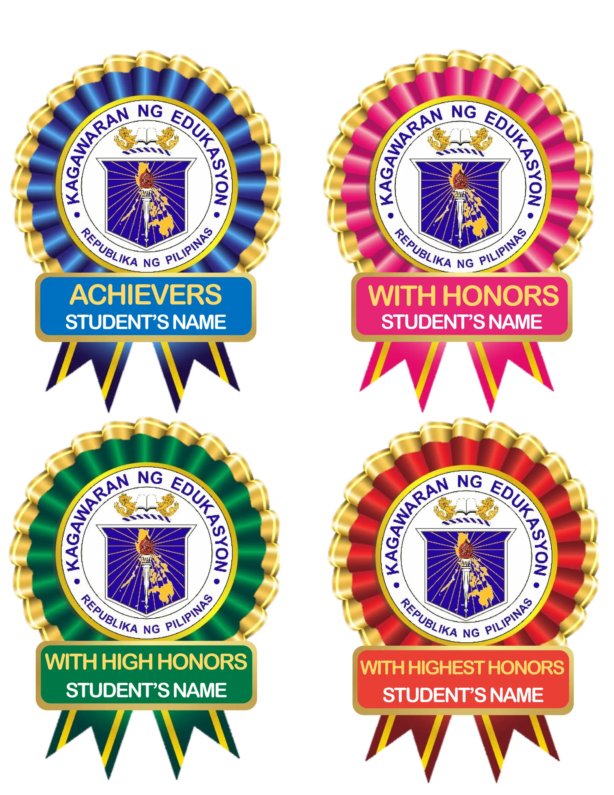 graduation-Ribbon-Head-for thelearners3.pptx