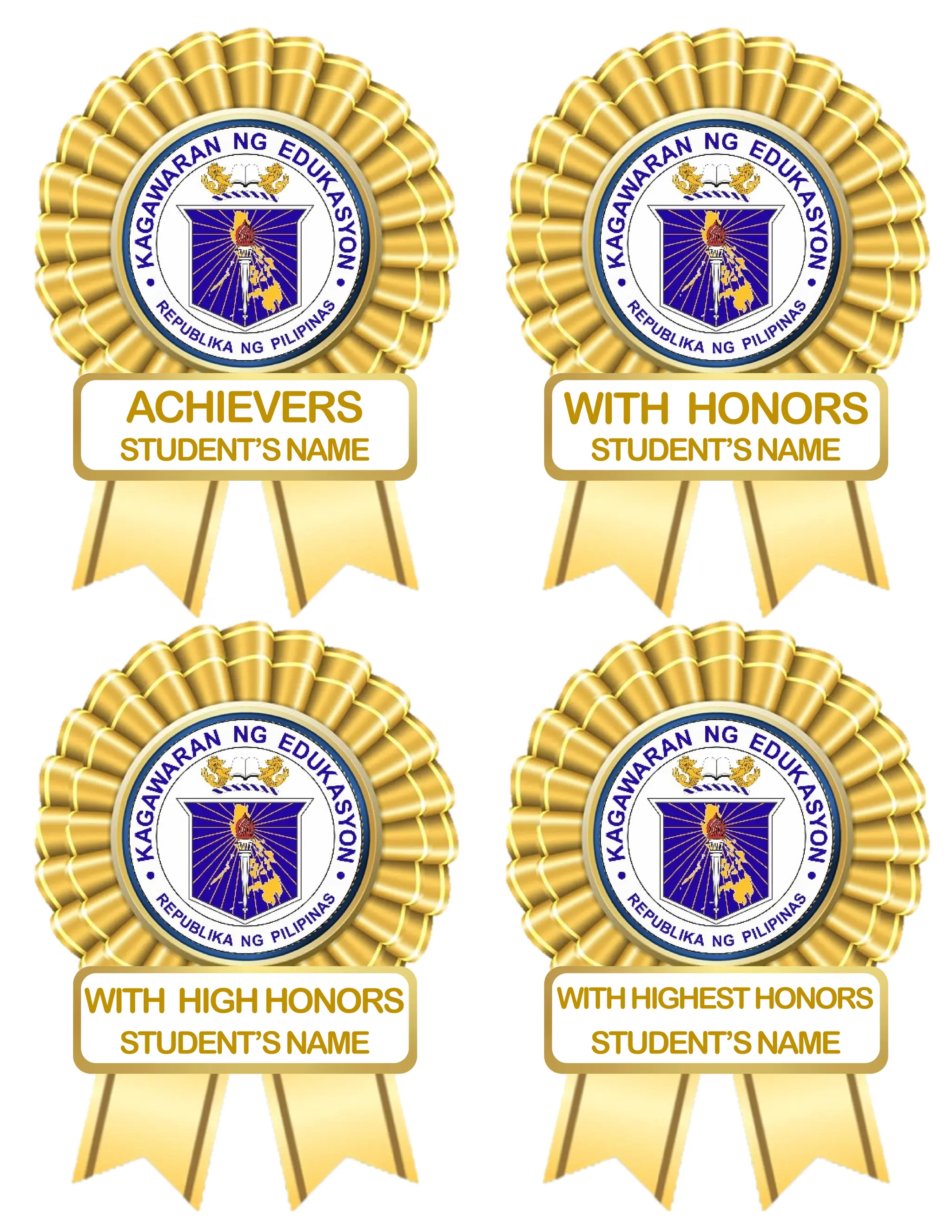 graduation-Ribbon-Head-for thelearners3.pptx