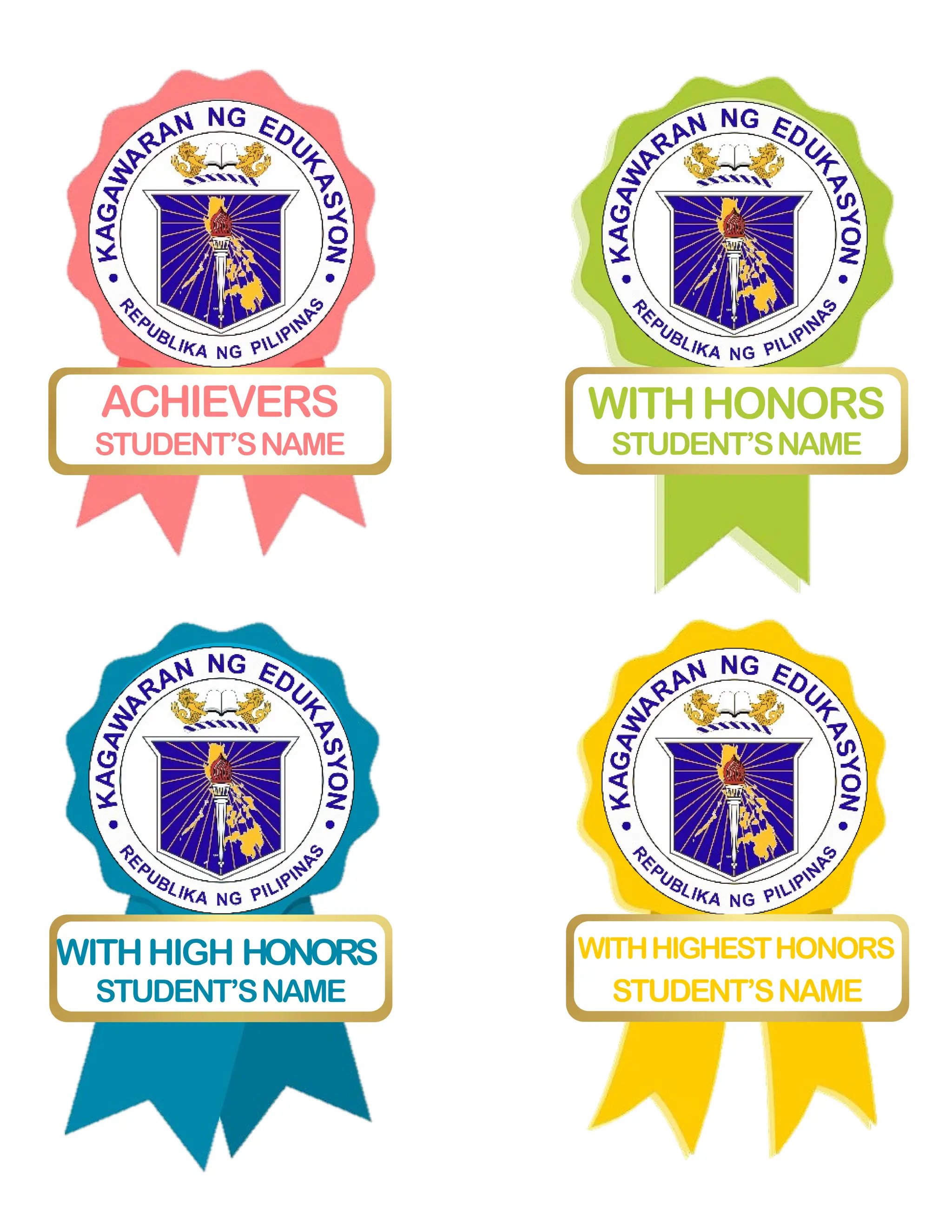 graduation-Ribbon-Head-for thelearners3.pptx