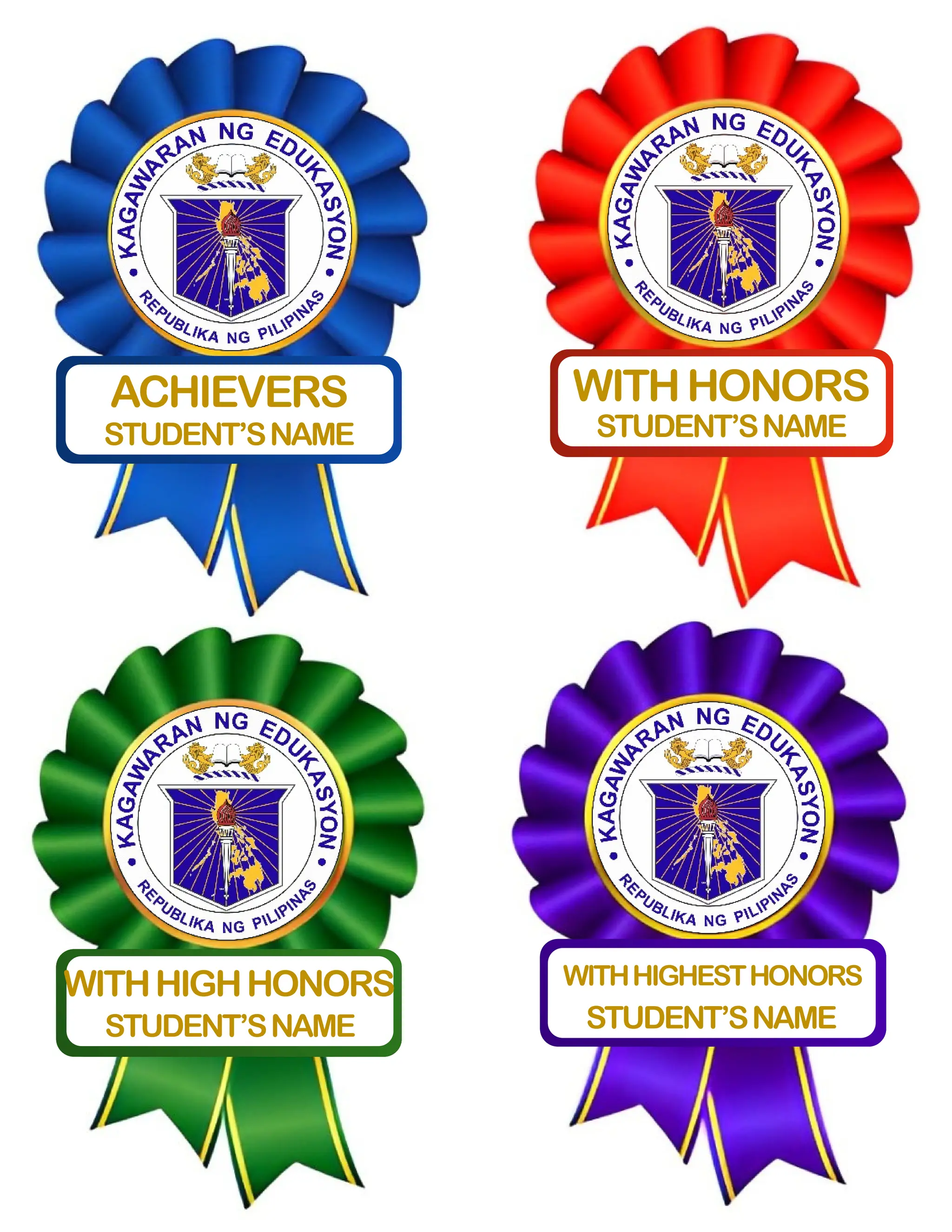 graduation-Ribbon-Head-for thelearners3.pptx