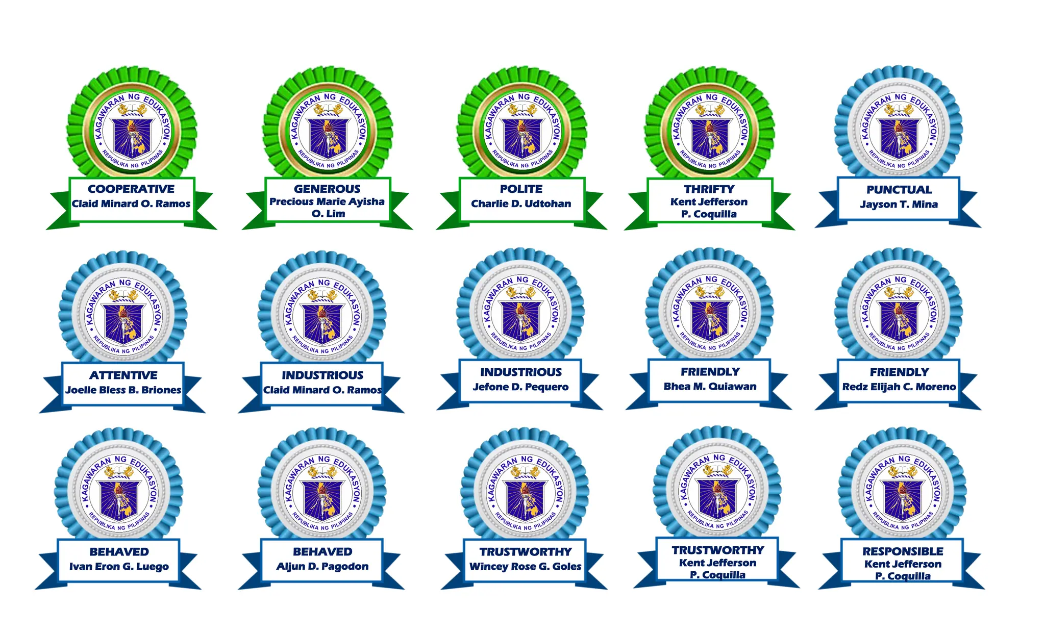 Ribbon Heads EDITABLE (1).pdf