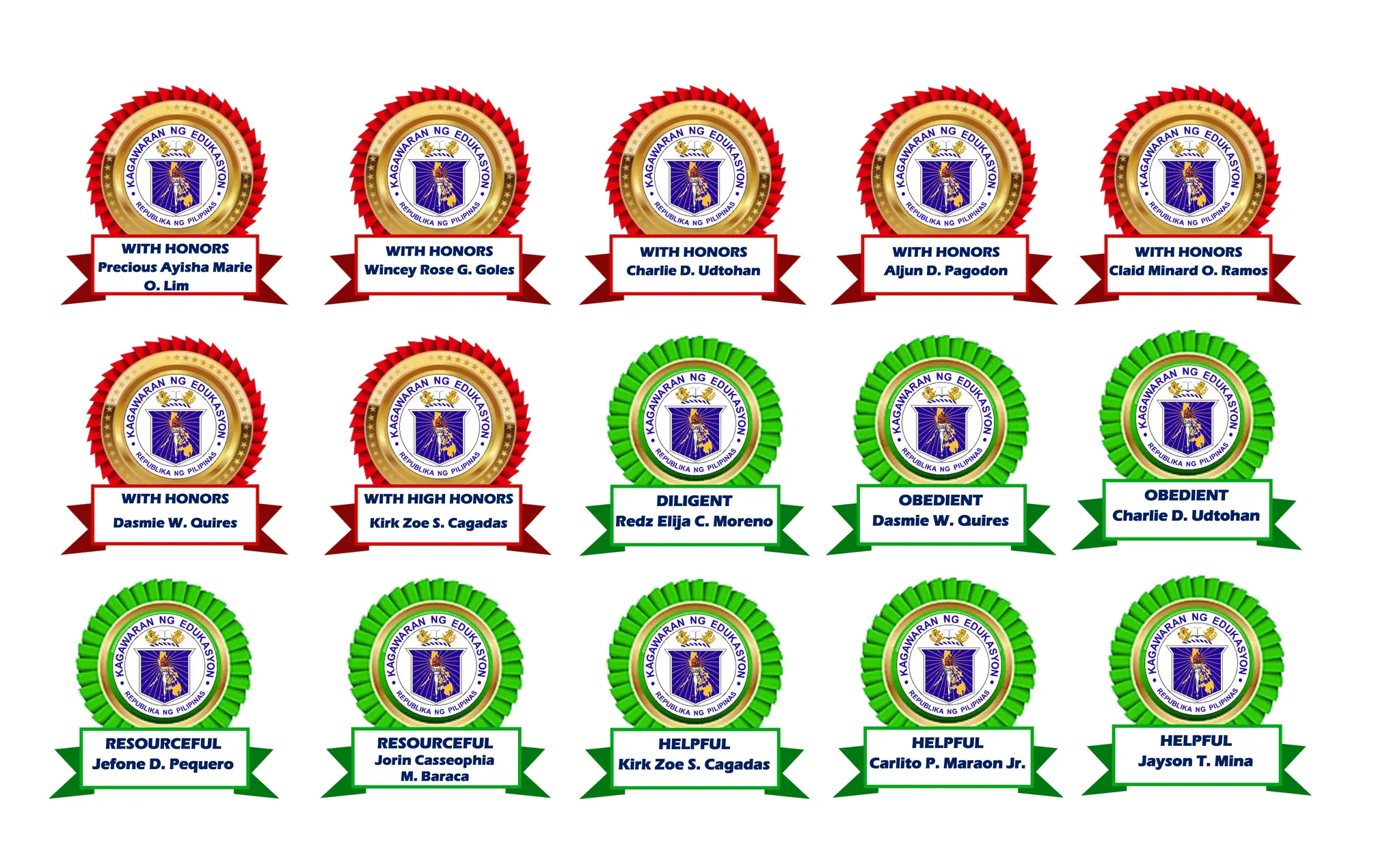 Ribbon Heads EDITABLE (1).pdf