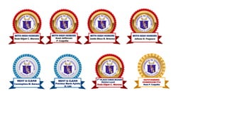 Ribbon Heads EDITABLE (1).pdf