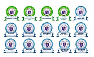 Ribbon Heads EDITABLE (1).pdf