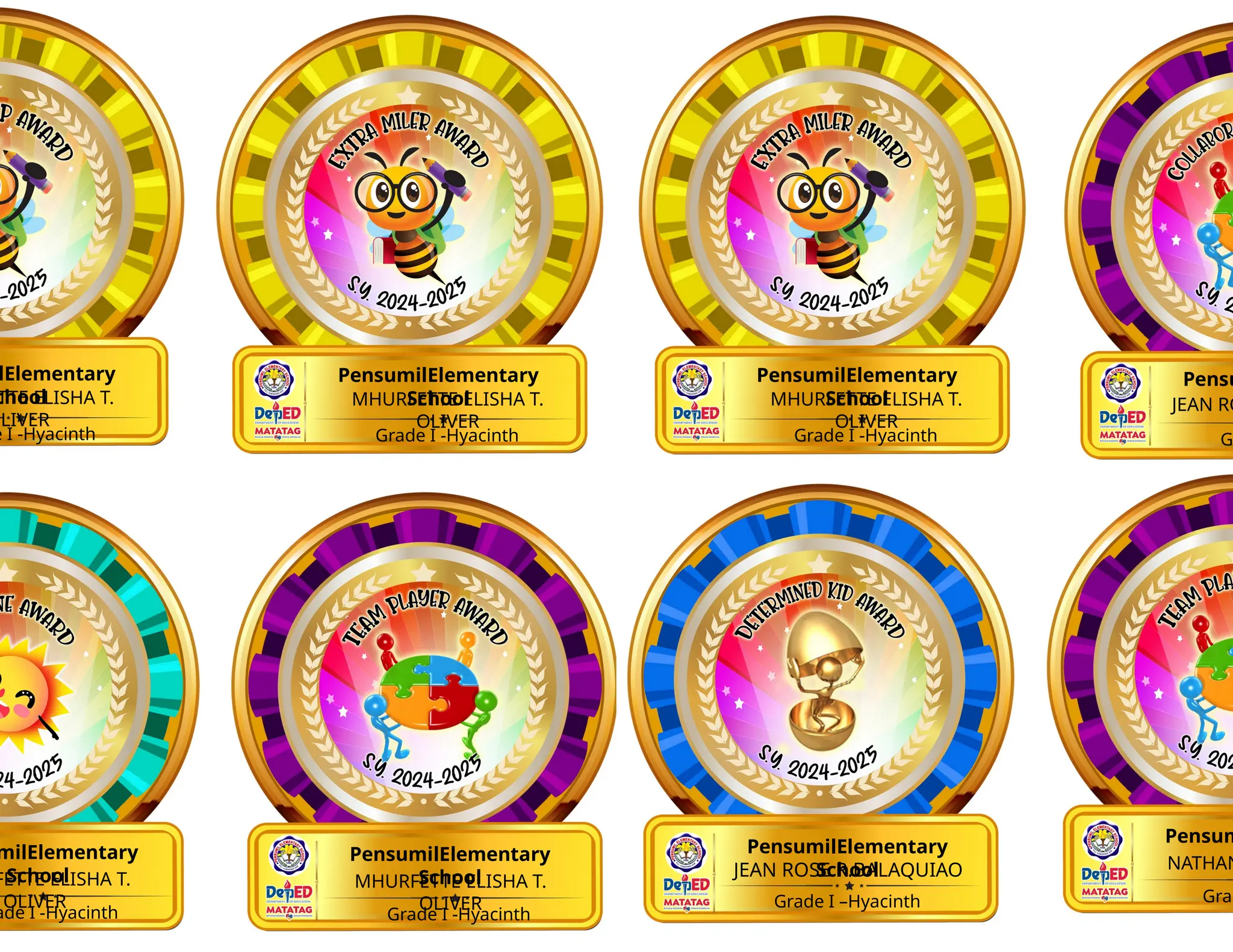 NEW-KINDERGARTENTOGRADE3RIBBONSMATATAG.pptx