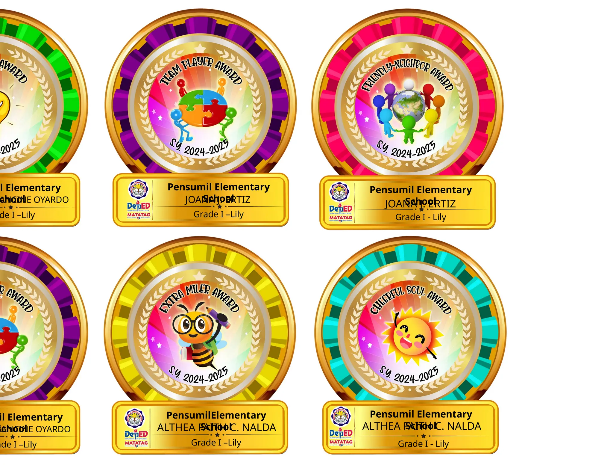 NEW-KINDERGARTENTOGRADE3RIBBONSMATATAG.pptx