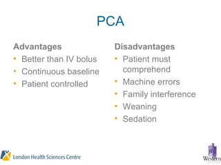 Rib fracture by dr.saleh bakar | PPT