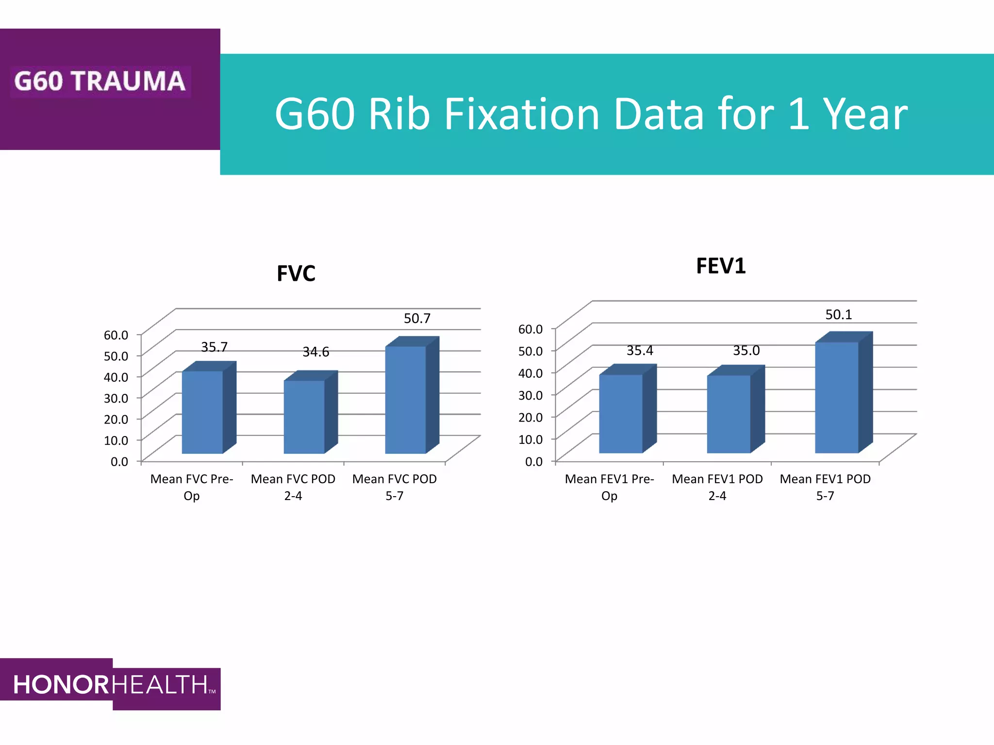 Rib Fractures in the Elderly (Dr. Francis Ali-Osman) | PDF