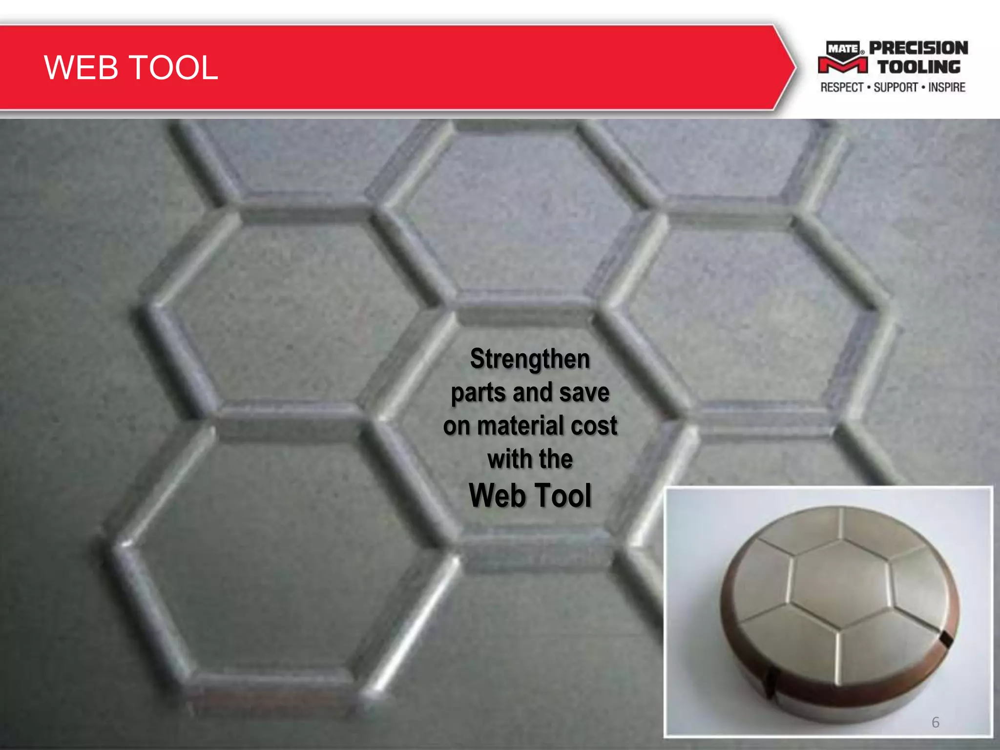 Rib+offset tools 2019 | PPTX