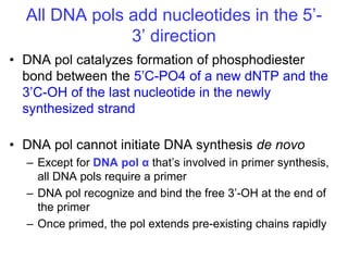 Ribonucleic acids molecular structures and functions.pptx