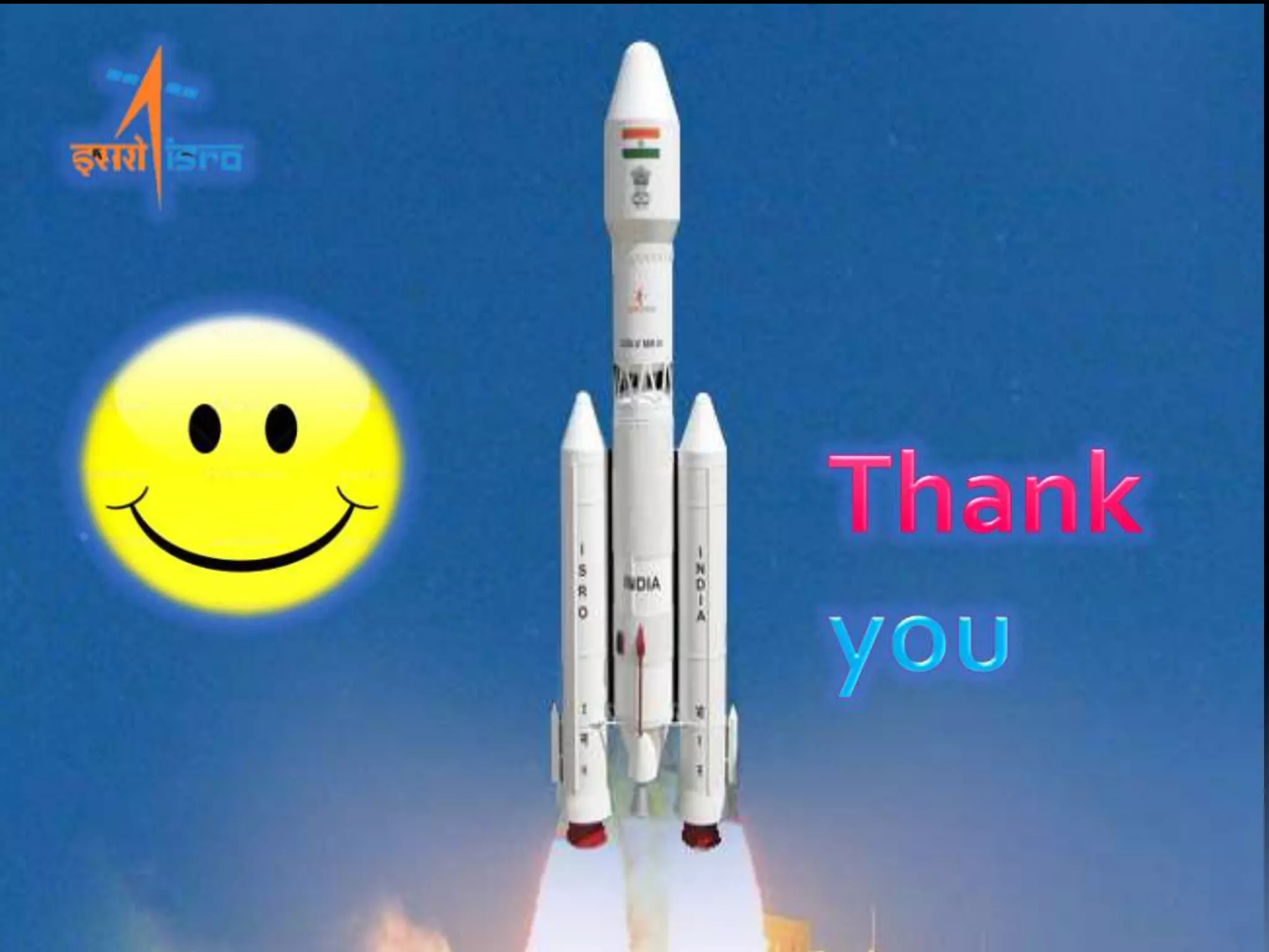 Ribosomal rna sequencing | PPTX