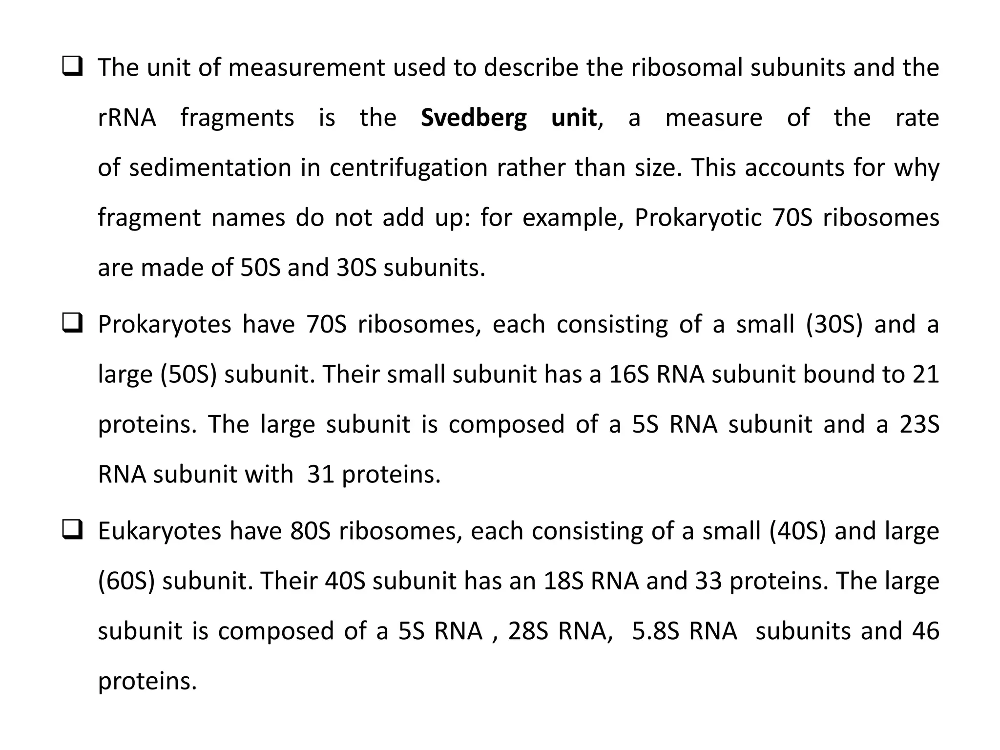 Ribosome, mitochondria and lysosome | PPTX | Biological Sciences | Science
