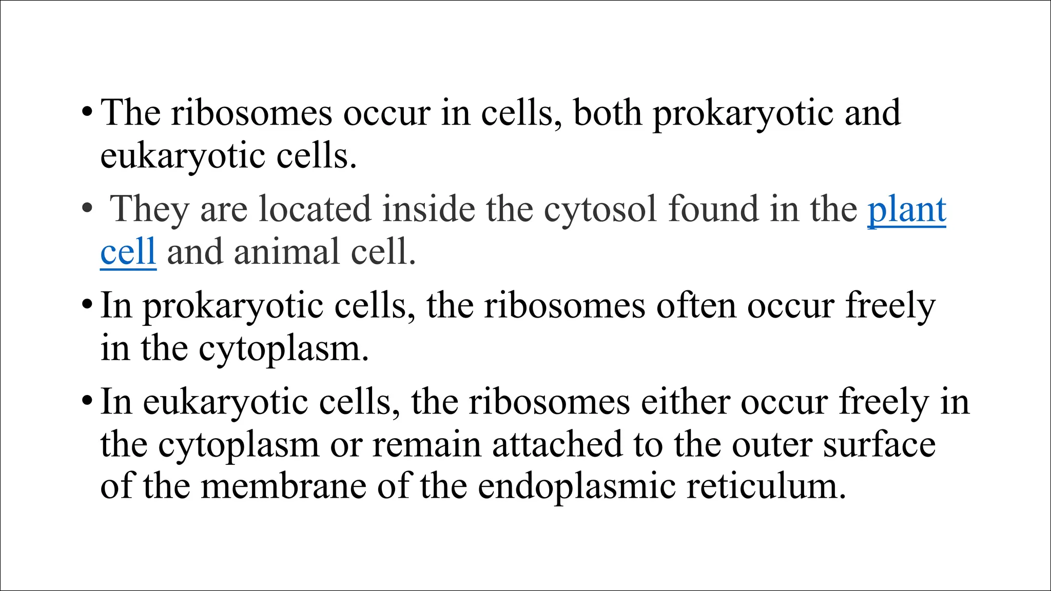 Carbohydrates isomerism of carbohydrakkk | PDF