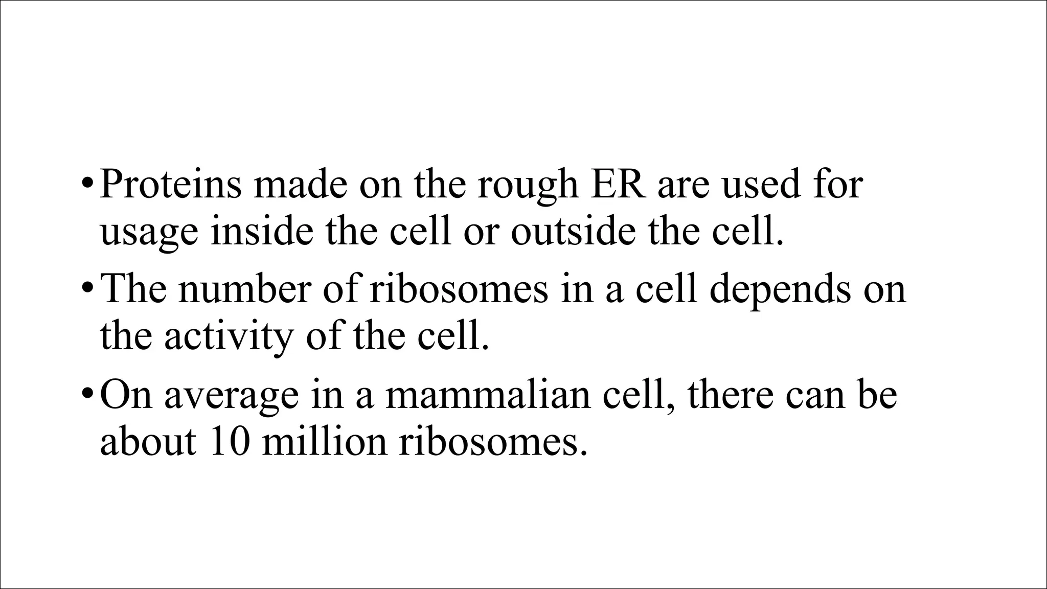 Carbohydrates isomerism of carbohydrakkk | PDF