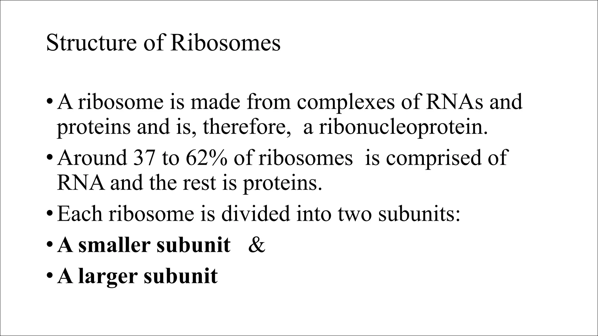 Carbohydrates isomerism of carbohydrakkk | PDF