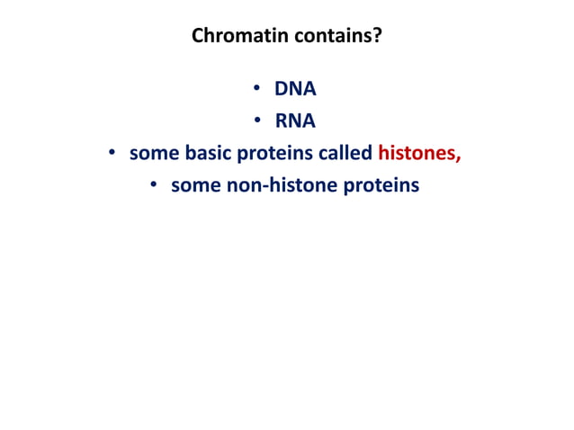Ribosomes, cytoskeleton, Nucleus, Chromosomes, Microbodies | PPTX