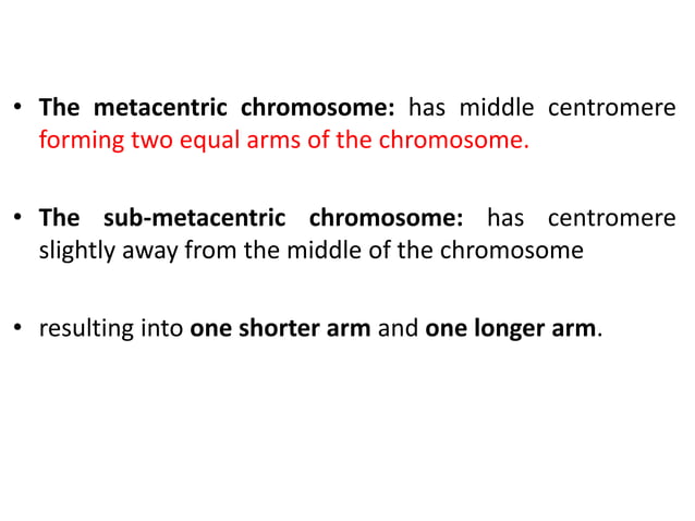 Ribosomes, cytoskeleton, Nucleus, Chromosomes, Microbodies | PPTX