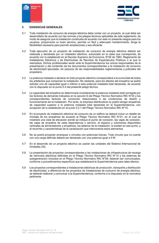 RIC-N18-Presentacion-de-Proyectos.pdf