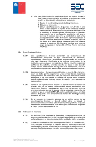 RIC-N18-Presentacion-de-Proyectos.pdf